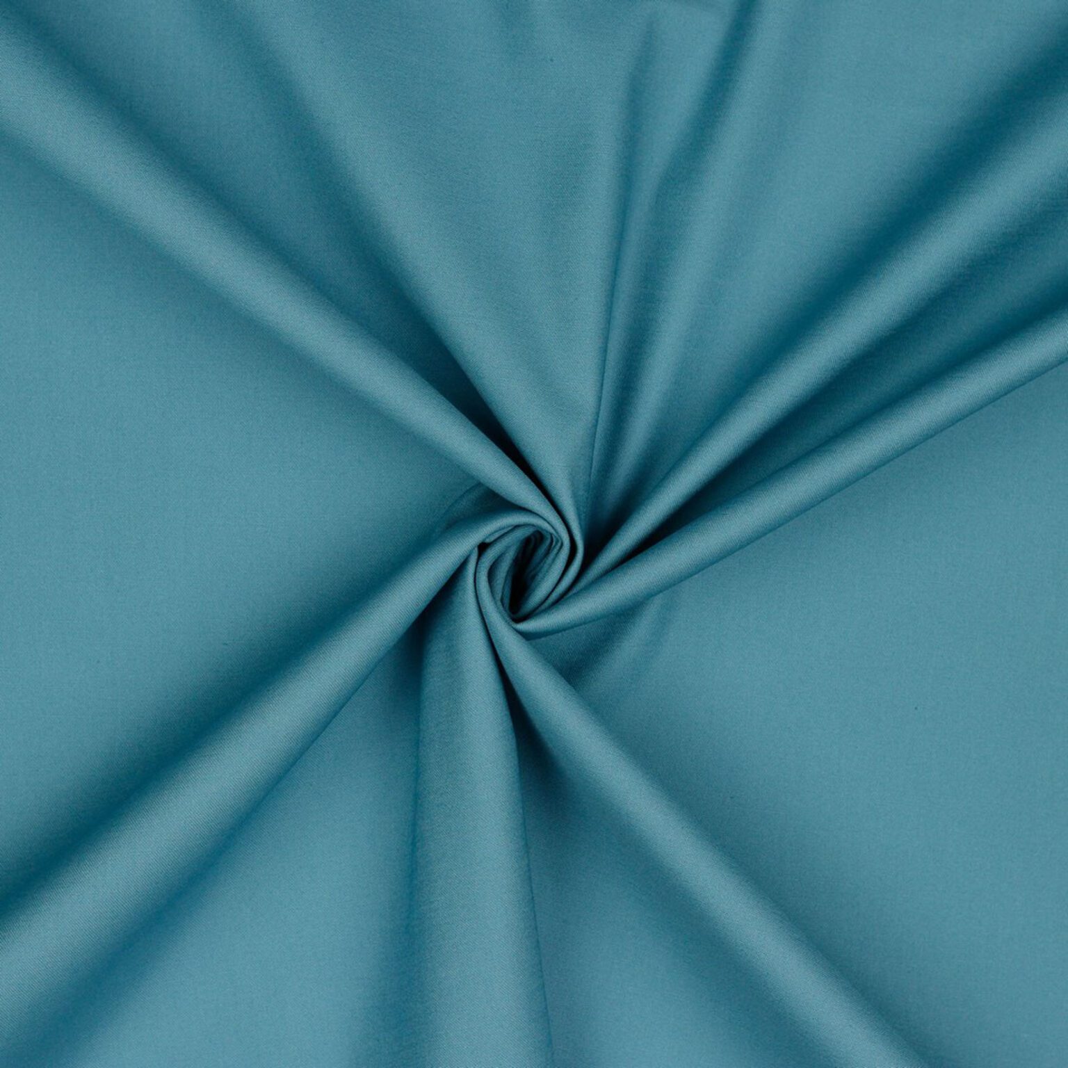 Coton satin spandex (Satinette de coton) - Les Tissus Minifra